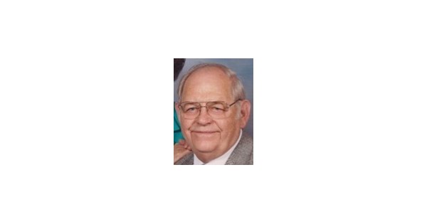 JOSEPH NOWAK Obituary (2012) - Independence, OH - Cleveland.com