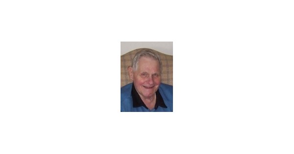 JIM VOLKERT Obituary (2012) - Cleveland, OH - Cleveland.com