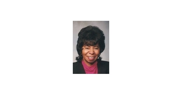 SARAH REESE Obituary (2012) - Cleveland, OH - Cleveland.com