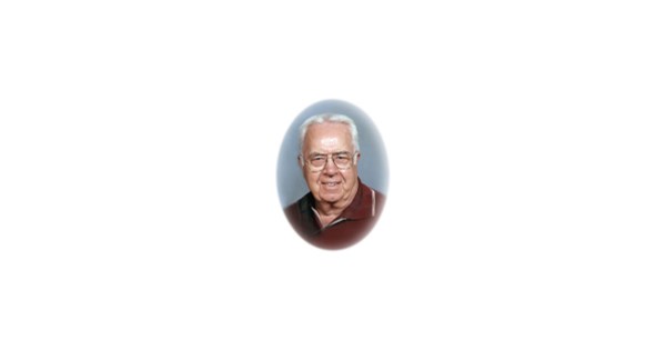 FRANK CERMAK Obituary (2012) - Cleveland, OH - Cleveland.com