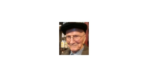ROBERT SERWATKA Obituary (2012) - Cleveland, OH - Cleveland.com