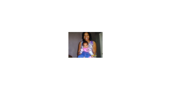 LaTASHA JACKSON Obituary (2012) - Cleveland, OH - Cleveland.com