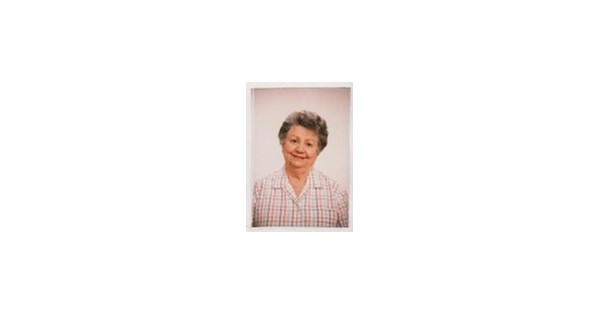 JANE SCOTT Obituary (2012) - Cleveland, OH - Cleveland.com