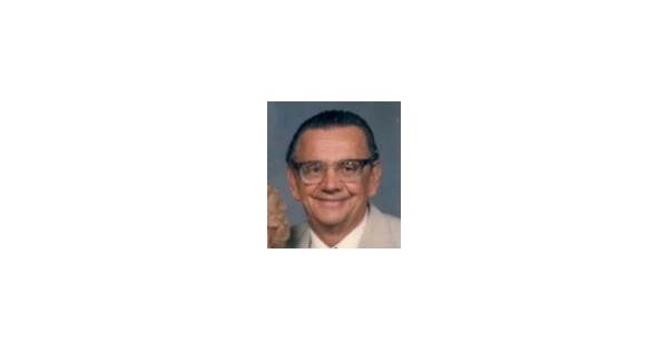 JOHN CHINCHAR Obituary (2012) - Brook Park, OH - Cleveland.com