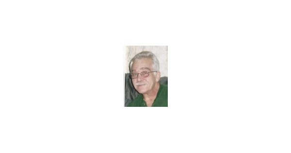 JOHN WILCOSKY Obituary (2012) - Cleveland, OH - Cleveland.com