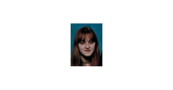 SABRINA FORD Obituary (2012) - Legacy Remembers