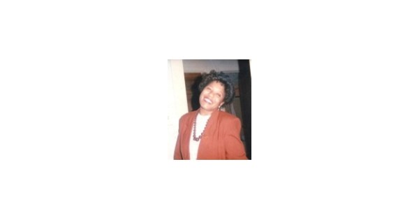 JOYCE WOLFE-JACKSON Obituary (2012) - Cleveland, OH - Cleveland.com