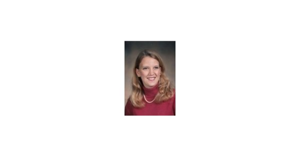 KRISTEN SCHULTZ Obituary (2012) - Cleveland, OH - Cleveland.com