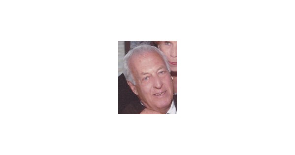 EDWARD THOMPSON Obituary (2012) - Cleveland, OH - Cleveland.com
