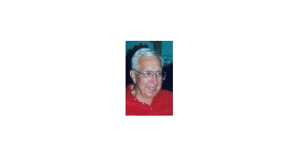 WAYNE CARLSON Obituary (2012) - Cleveland, OH - Cleveland.com
