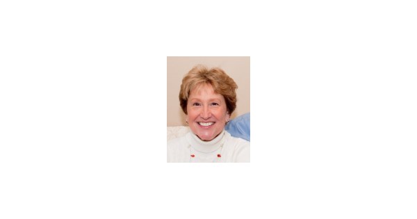 DORIS KENNEDY Obituary (2012) - Cleveland, OH - Cleveland.com