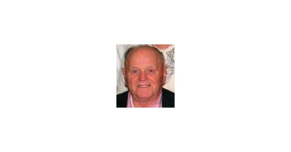 STANISLAW MAJ Obituary (2012) - Parma, OH - Cleveland.com