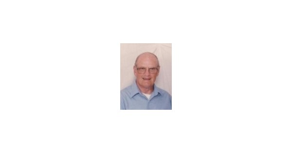 HAROLD SCHULTZ Obituary (2012) - Brook Park, OH - Cleveland.com