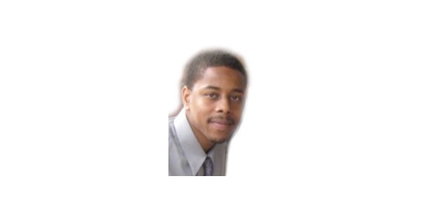 TERRANCE ROBINSON Obituary (2012) - Cleveland, OH - Cleveland.com