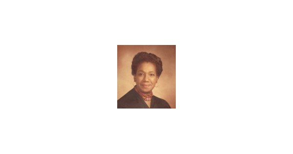 LILLIAN BURKE Obituary (2012) - Cleveland, OH - Cleveland.com