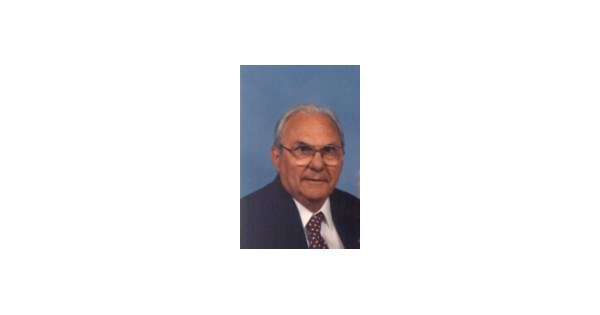 FRANK CALABRO Obituary (2012) - Twinsburg, OH - Cleveland.com