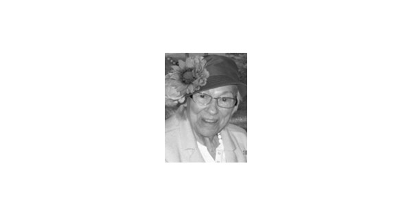 AMELIA NOWAK Obituary (2012) - Cleveland, OH - Cleveland.com