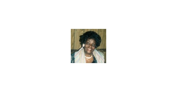 CLARA CARR Obituary (2012) - Cleveland, OH - Cleveland.com