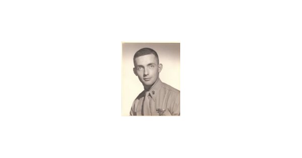 DONALD GREENE Obituary (2012) - Legacy Remembers