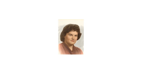 CAROLINE CRAMER Obituary (2012) - Northfield, OH - Cleveland.com
