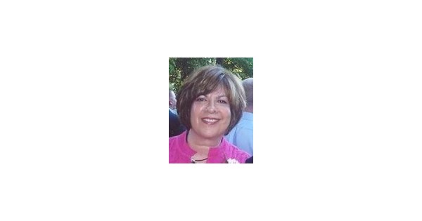 NANCY DiVINCENZO Obituary (2012) - Cleveland, OH - Cleveland.com