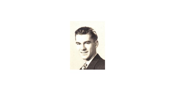 EDGAR COOK Obituary (2012) - Cleveland, OH - Cleveland.com