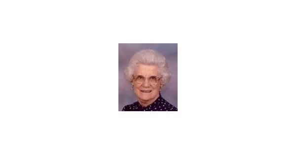 LOUISE LAUSCHE Obituary (2012) - Independence, OH - Cleveland.com