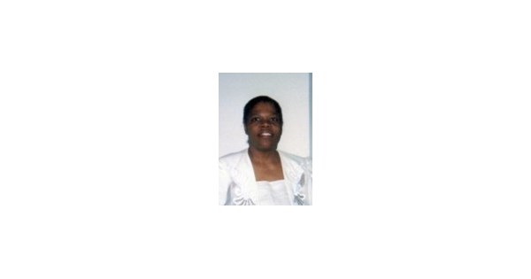 LAURA HOWARD Obituary (2012) - Cleveland, OH - Cleveland.com