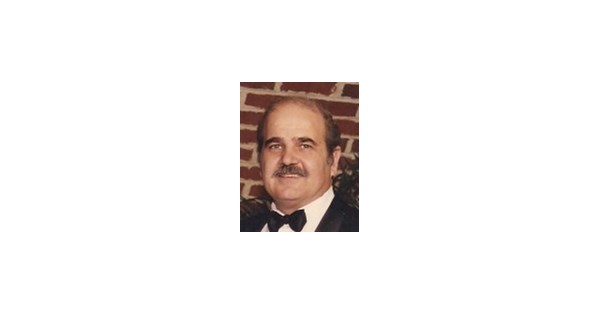 BENJAMIN MEADOWS Obituary (2012) - Cleveland, OH - Cleveland.com