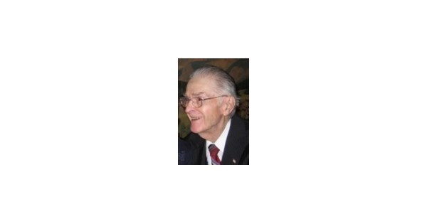 ALBERT SKOK Obituary (2012) - Cleveland, OH - Cleveland.com