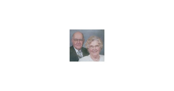 FRANK PRAIZNER Obituary (2012) - Cleveland, OH - Cleveland.com