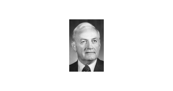 GEORGE THOMPSON Obituary (2012) - Cleveland, OH - Cleveland.com