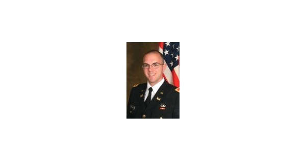 David RYLANDER Obituary (2012) - Stow, OH - Cleveland.com
