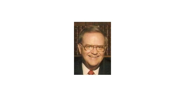 CALVIN KNOWLTON Obituary (2012) - Legacy Remembers