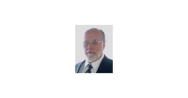 JAMES BOWSER Obituary (2012) - Cleveland, OH - Cleveland.com