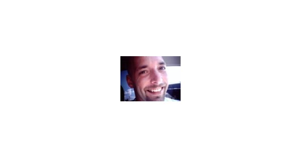 MICHAEL DOYLE Obituary (2012) - Willoughby, OH - Cleveland.com