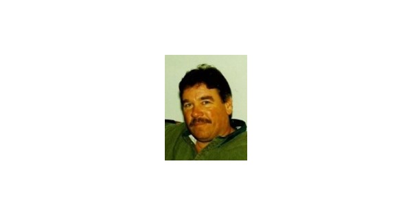 JAMES HINKEL Obituary (2012) - Cleveland, OH - Cleveland.com