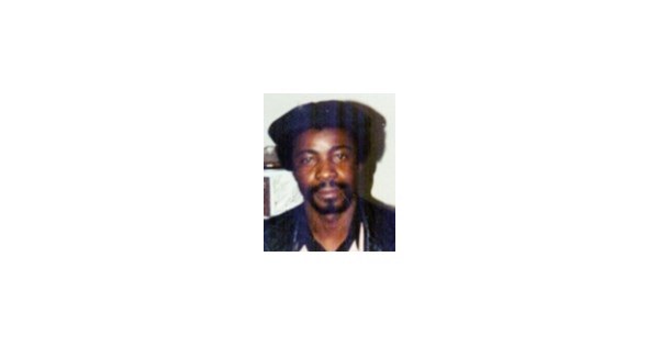 WALTER CLARK Obituary (2012) - Cleveland, OH - Cleveland.com