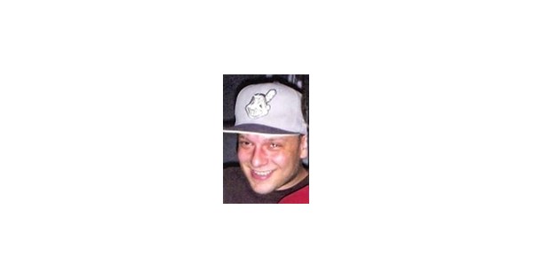 ANTHONY SUGAR Obituary (2012) - Cleveland, OH - Cleveland.com