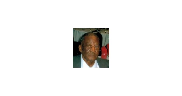 THOMAS BOYD Obituary (2012) - Cleveland, OH - Cleveland.com