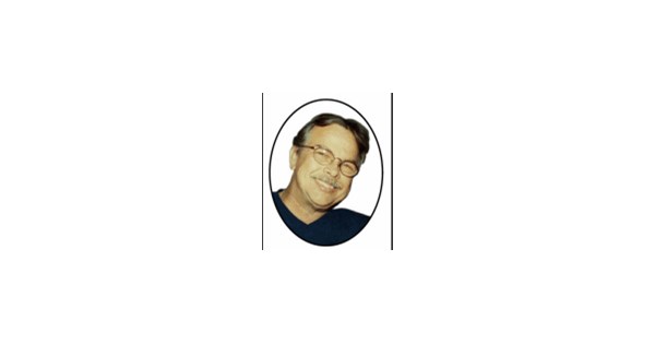MICHAEL FRENCHAK Obituary (2012) - Cleveland, OH - Cleveland.com