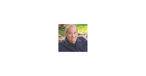 HOWARD CHIZEK Obituary (2012) - Cleveland, OH - Cleveland.com
