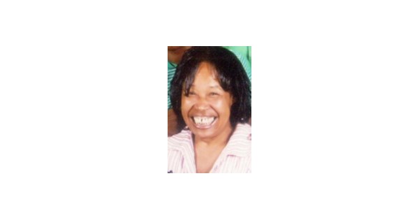 LORIE JOHNSON Obituary (2012) - Cleveland, OH - Cleveland.com
