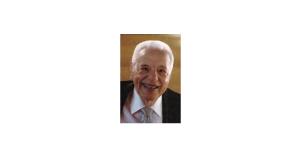ANTHONY SAVA Obituary (2012) - Cleveland, OH - Cleveland.com