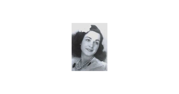 DENISE COHN Obituary (2012) - Cleveland, OH - Cleveland.com
