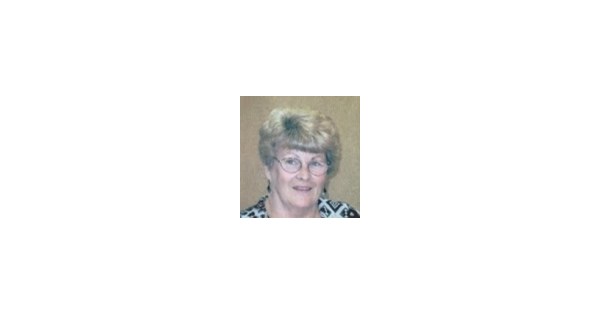 DiCELLO Obituary (2012) - Cleveland, OH - Cleveland.com
