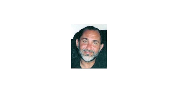 FRANK BONGIOVANNI Obituary (2012) - Cleveland, OH - Cleveland.com