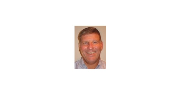 MARK STEHLIK Obituary (2012) - Cleveland, OH - Cleveland.com
