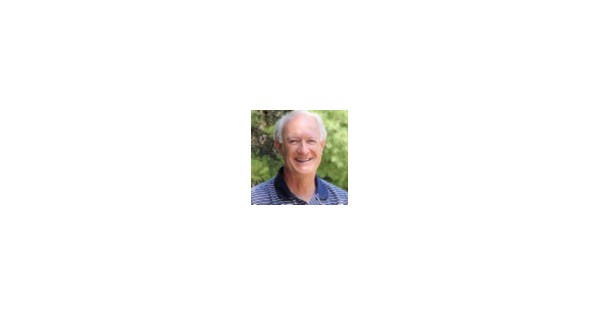 WILLIAM SCOTT Obituary (2012) - Cleveland, OH - Cleveland.com