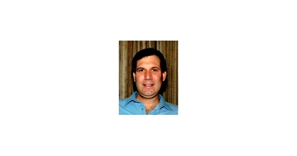 WILLIAM BIALAS Obituary (2012) - Cleveland, OH - Cleveland.com